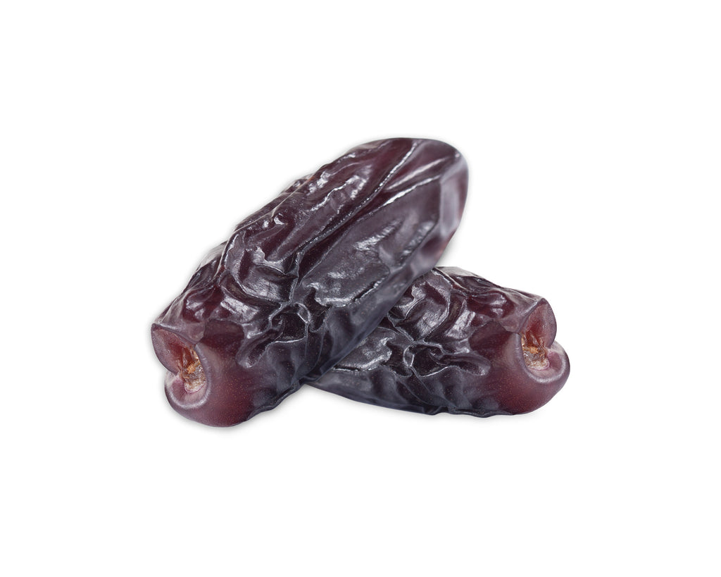 Buy Safawi - Premium Seedless Dates Online – Doyen Foods India