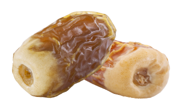 Buy Segai - Premium Seedless Dates Online – Doyen Foods India