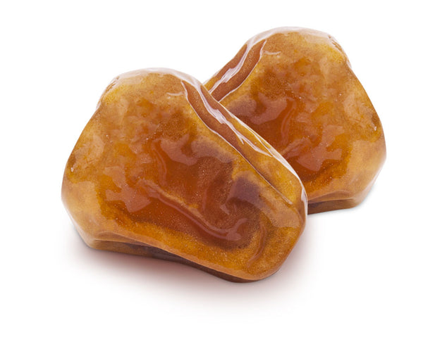 Buy Sokari - Premium Seedless Dates Online – Doyen Foods India